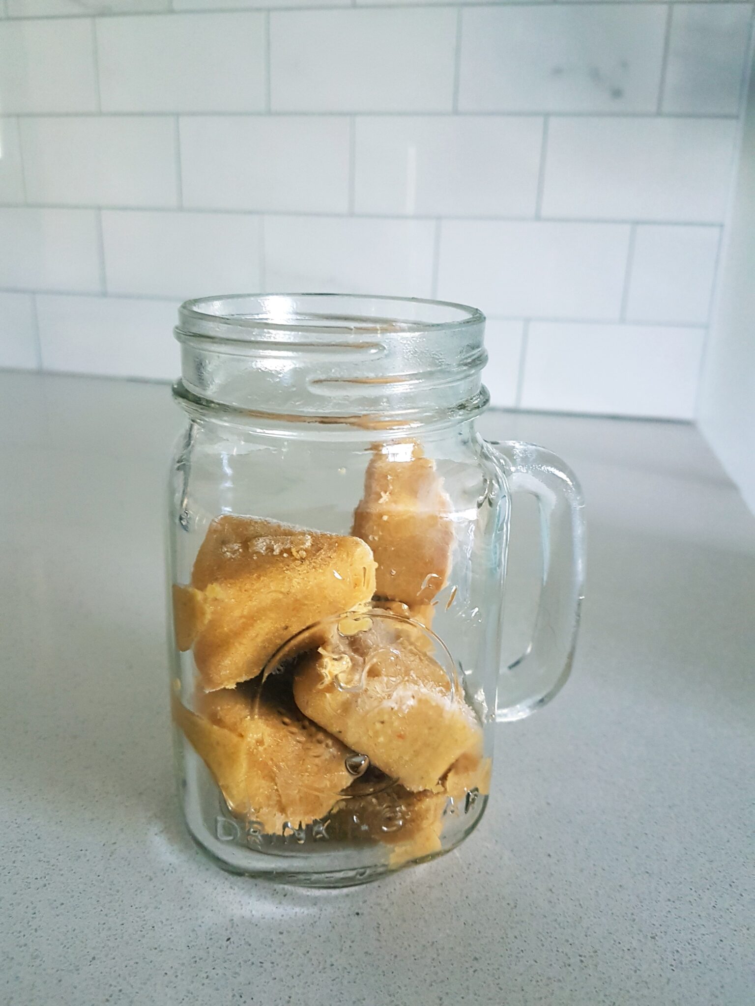 Quick & Healthy Breakfasts for Rushed Mornings