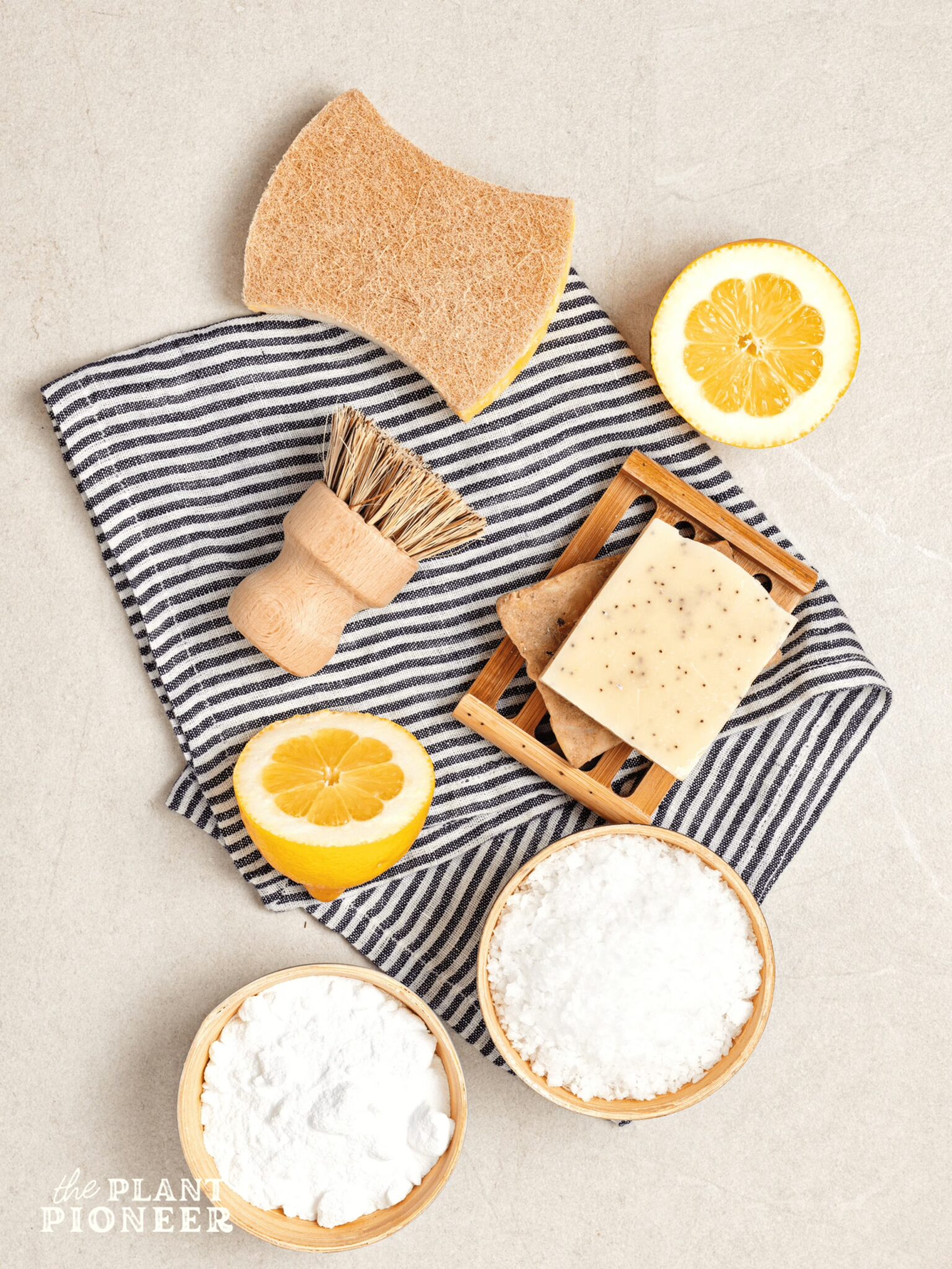 How To Understand What “Natural” Really Means – The Plant Pioneer