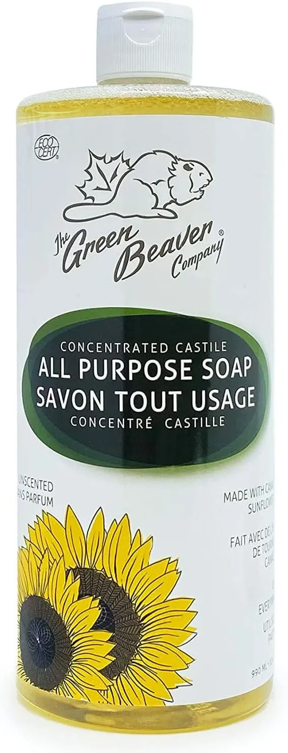 DIY Foaming Hand Soap Recipes for Spring – The Plant Pioneer
